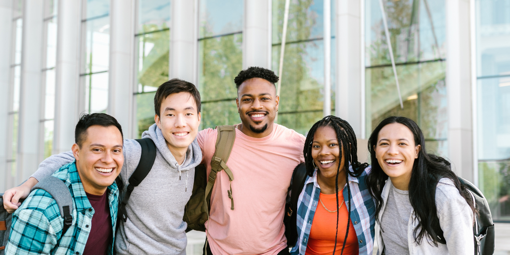 How StarRez makes your BTR community management easy